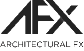 LED Lighting & Fixtures for Commercial, Indoor, Outdoor & More ...