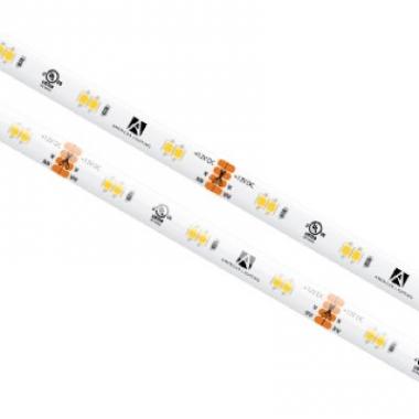 American Lighting Trulux LED Tape Light | PROLIGHTING