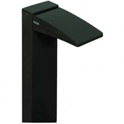 RAB Outdoor Lighting - RAB Lighting - Shop by Brand | PROLIGHTING