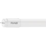 T8 LED Tubes | LED T8 Tube Lights | PROLIGHTING