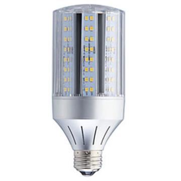 Light Efficient Design - Authorized Dealer - LED Retrofits | PROLIGHTING