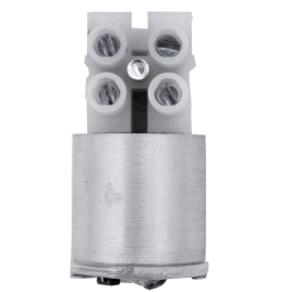 NSL LCL-LEDMOD-WW LED Replacement Module for MiniDisc - Warm White ...