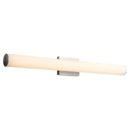 Oxygen Lighting 3-5013-24 33W Fugit LED Vanity Light - 3000K - 2,205 ...