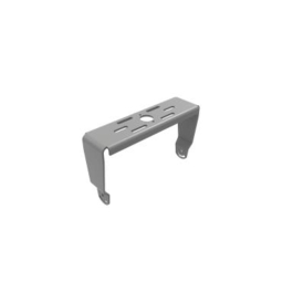 MaxLite HLARYB Yoke Bracket for HL-AR Series - Stainless Steel ...