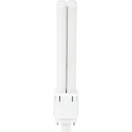 Light Efficient Design LED-7330-35K-G2 4-Pin LED PL Retrofit Lamp - G ...