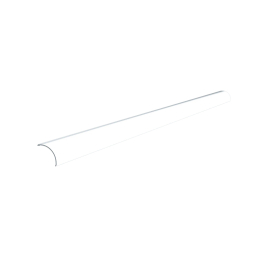 American Lighting PE-RADXL-LENS 39" Lens for Radius XL Surface Mounting ...
