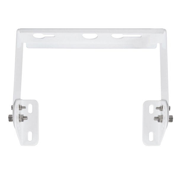 Sylvania UFOHIBA2A/SURFPENDMNT2/WH Surface / Pendant Mount Bracket for ...