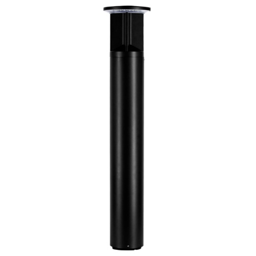 Sylvania BOLLARD2A/S024UNHD8SC2R6SZ/BLP LEDVANCE Dual Selectable LED ...
