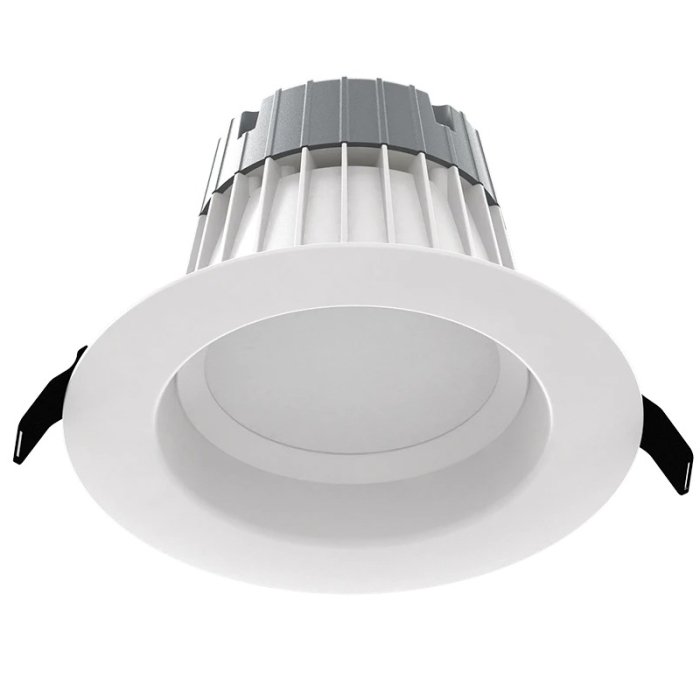 Rab Lighting Photometrics | Shelly Lighting