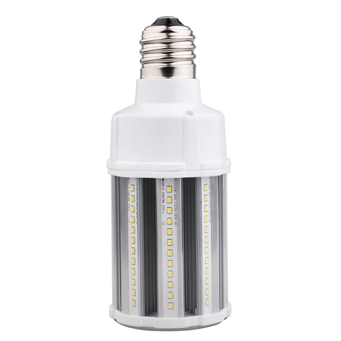 Westgate CL-EHL-36W-50K-E26 High-Lumen LED HID Retrofit Corn Lamp - E26 ...