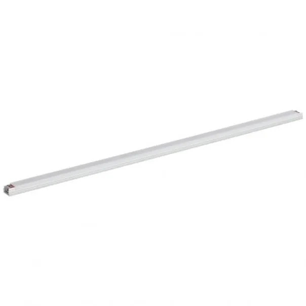 Task Lighting LV2P712V27-07W3 7 Watt 24" Vivid Series Flat LED Light ...