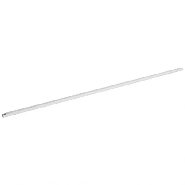Task Lighting LT2P724V39-10W 10 Watt 36" TandemLED Series Flat LED ...