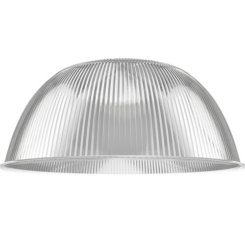 RAB H17-RPC Polycarbonate Refractor For H17 LED High Bays | PROLIGHTING
