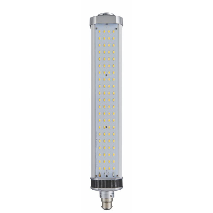 Light Efficient Design LED-8101-40K LED SOX Retrofit Lamp - 35W - 4000K ...