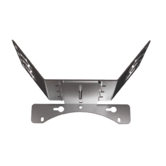 Green Creative 35126 NCFBFB Butterfly Brackets For New Construction ...