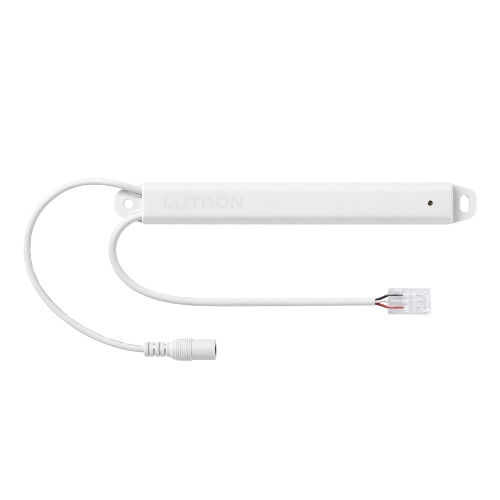 Lutron RRL-TWCL-WH Lumaris Tunable Strip Light Wireless Controller ...