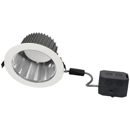 Sylvania Led Recessed Lighting Retrofit | Shelly Lighting