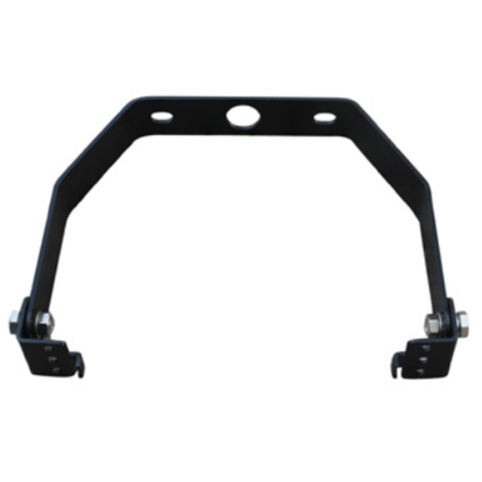 Westgate UHX-SMB UHX Series Surface Mounting Yoke Bracket for 100W To ...