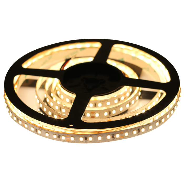 Westgate ULR-OT-49F-XHO-40K ULR LED Outdoor Extra High Output Ribbon ...