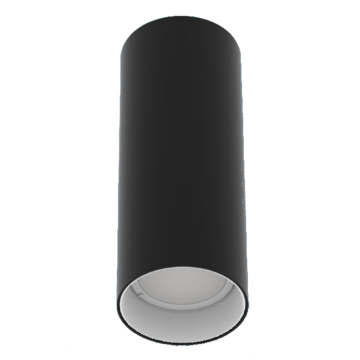 LED Cylinder Lights | Flush Mount Cylinder Light Fixtures | PROLIGHTING