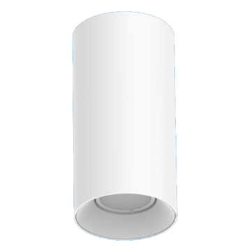 LED Cylinder Lights | Flush Mount Cylinder Light Fixtures | PROLIGHTING