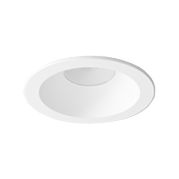 DMF Lighting H Series LED Downlights | PROLIGHTING
