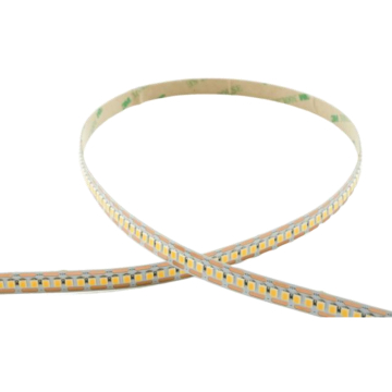 Single Color LED Tape Light - 500 - 900 Lumens / Ft | PROLIGHTING