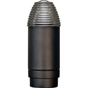 LED Bollard Lights - Durable LED Outdoor Lighting for Pathways ...