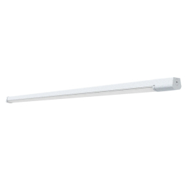 4' LED Linear Striplight - Microwave Occupancy Sensor - 36 | 27 | 18W ...