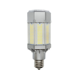 Light Efficient Design SuperFlex LED Post Top Retrofit Lamp - EX39 - 80 ...