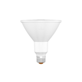 Green Creative 37611 15.5PAR38DIM/927FL40/SL+SL25D REFINE Series LED ...