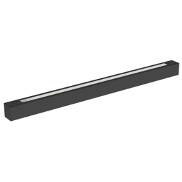 Keystone KT-LALED40PS-4A-8CSF-VDIM-B Linta 4' LED Linear Architectural ...