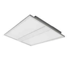 Westgate LTRB-2X2-MCTP LTRB 2x2 LED Back-Lit Troffer - 20 | 30 | 40W ...
