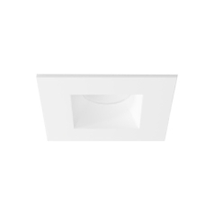 DMF H Series Lighting | LED Downlight Dim to Warm | PROLIGHTING