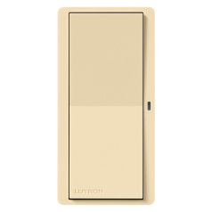 Lutron PJ2-P2B-GIV Pico Paddle Wireless Control - On / Off Control ...
