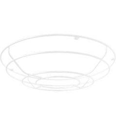 RAB H17XL H17 UFO LED High Bay - 150 | 200 | 240W - CCT Selectable ...