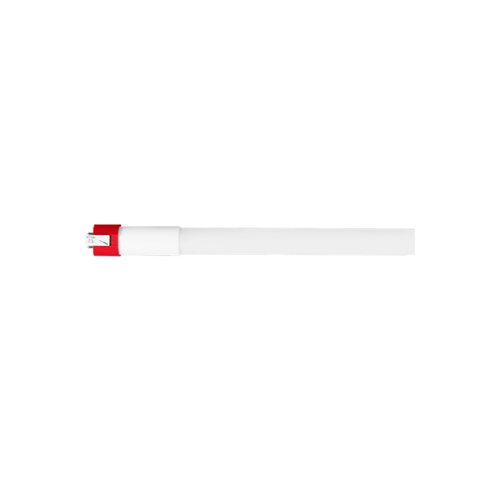 Sylvania SYL-42169 LEDlescent LED T8 Tube - 48IN - 14W - 35K / 41K / 5K ...