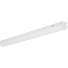 Sylvania 63786 STRIP3A/S055UNHD8SC7/48/WH LEDVANCE Dual Selectable LED ...