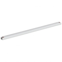 Task Lighting LT6P724V15-06W 6W 11" High Output Flat LED Light Bar ...