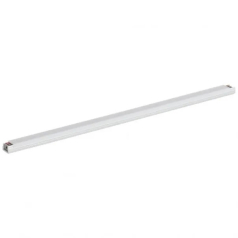 Task Lighting LT2P712V18-05W 5W 14" TandemLED Series Flat LED Light Bar ...