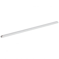 Task Lighting LT2P712V21-06W 6 Watt 18" TandemLED Series Flat LED Light ...