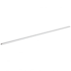 Task Lighting LS6P724V36-15W3 15W 32" High Output Flat LED Light Bar ...