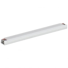 Task Lighting LT2P712V09-03W 3W 5" TandemLED Series Flat LED Light Bar ...