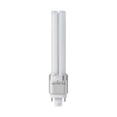 Light Efficient Design LED-7320-FC2-G4 4-Pin LED PL Retrofit Lamp ...
