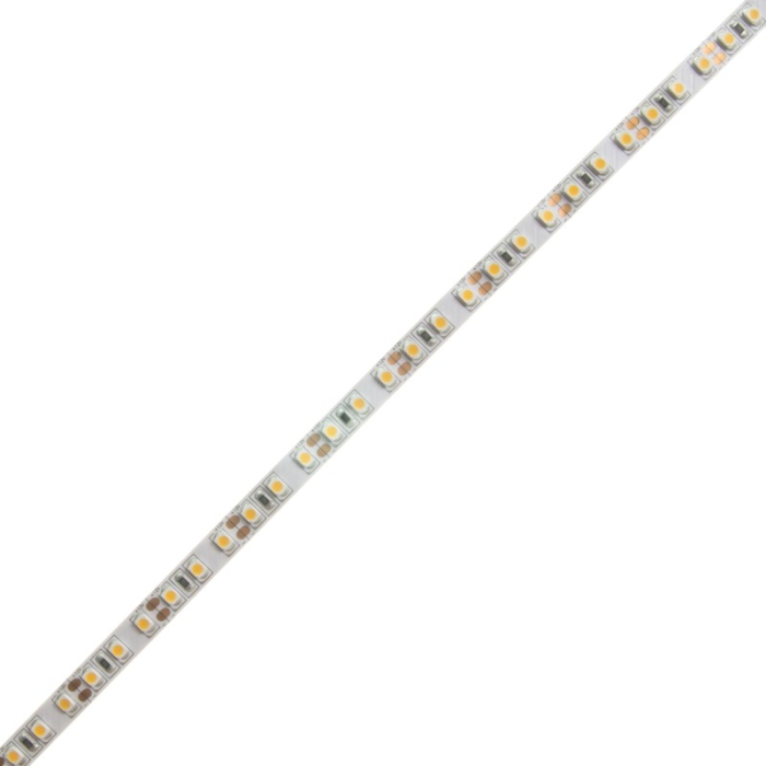 DiodeLED DI-24V-BLBSC3-30-016 BLAZE 300 LED Tape Light - 16.4FT Reel ...