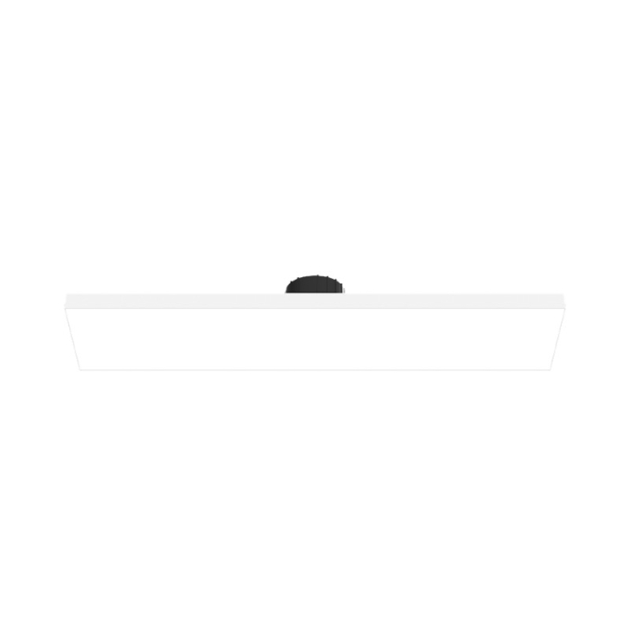 DMF Lighting DRD5S4L15930O 17 Watt 18" LED Surface Mount Light - 3000K ...
