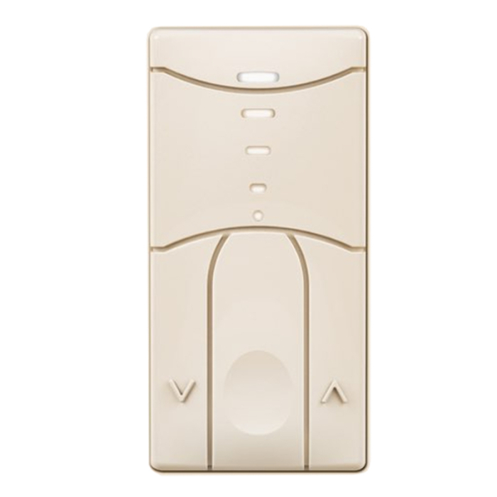 SensorWorx Color Change Kit for SWX-803/823 Switches - Ivory - SWX-899 ...