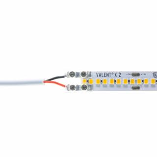 LED Strip Light Accessories | PROLIGHTING