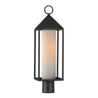 Outdoor Post Top Light Fixtures | PROLIGHTING