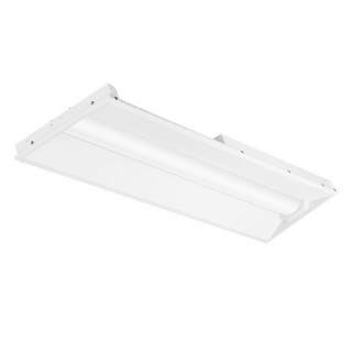 LED Troffers | Volumetric LED Troffers | Center Basket LED Troffers ...
